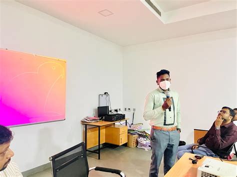 Divya Shetty Posted On Linkedin