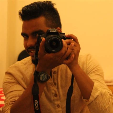 Ajay Electron Youtube