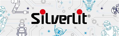 Silverlit Programme A Bot Xl Large Robot Toy With 48 Commands Remote