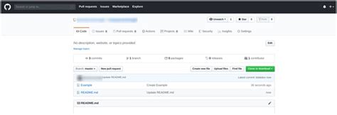 Bitbucket Vs Github What Is The Best Code Repository For Development Projects Wp Pals