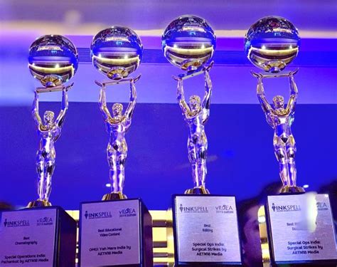 Pradeep Jha On Linkedin F6jgxtx