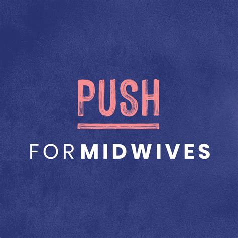 Barbara Blatter Posted On Linkedin