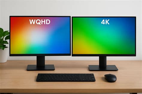 Gpu Verständlich Erklärt Aufgaben Arten And Vorteile