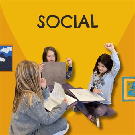 Peerly Learning Stronger Learners Through Peer Teaching