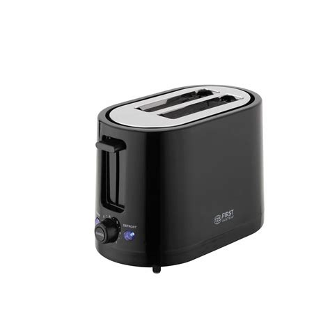First Austria 2 Slice Toaster 750w On Isokko Sold By Sawa Citi Available In Kigali Rwanda