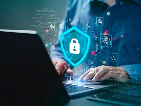 Privacy By Design Coolprofs