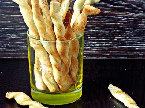 Закуска из жареных огурцов по корейски — рецепт с фото пошагово