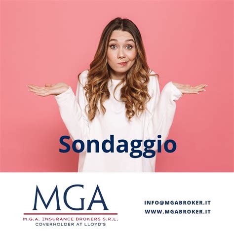 Michael Zanetti Posted On Linkedin