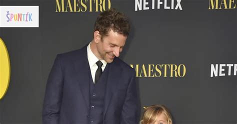 Frajerku Nechal Doma A Slávny Otecko Si Vyrazil S Dcérkou 7 Na