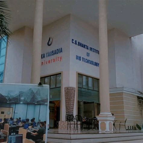 Sarika Kumari On Linkedin I Am Thrilled To Share That I Have Joined As