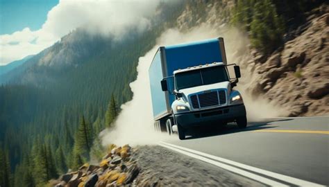 How To Determine Freight Class Ltl A Step By Step Guide