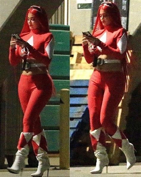 10 29 20 Kylie Halloween 2020 Kylie Jenner Outfits Kylie Jenner
