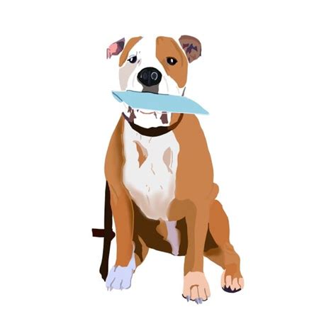 Kojo By Sabsart05 The Rookie Movie Best Tv Series Ever Cartoon Pics