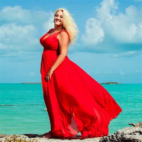 Heather Ramsay Youtube