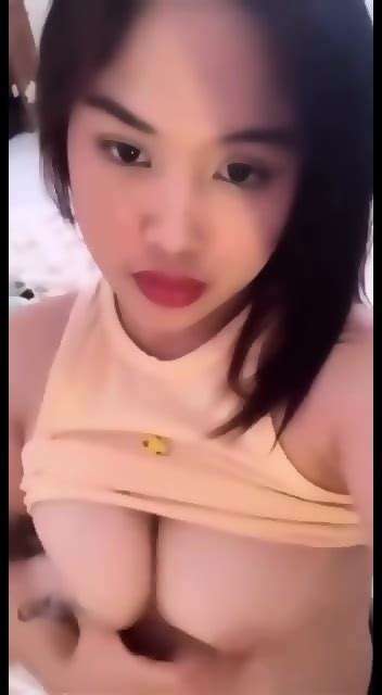 Jeje Slebew Colmek Eporner