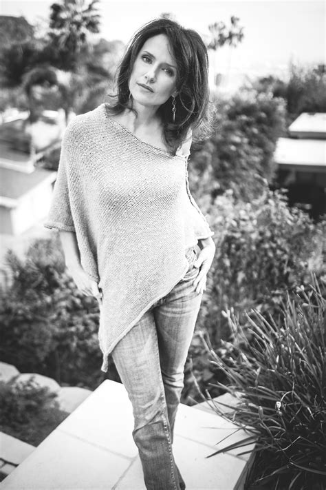 Jean Louisa Kelly Movies