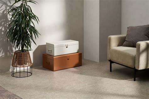 11 Vintage Inspired Storage Trunks To Buy Now