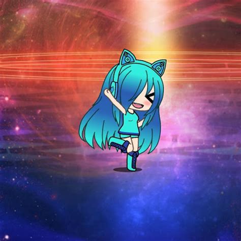 Stream Gamer Kitty Music Listen To Songs Albums Playlists For Free