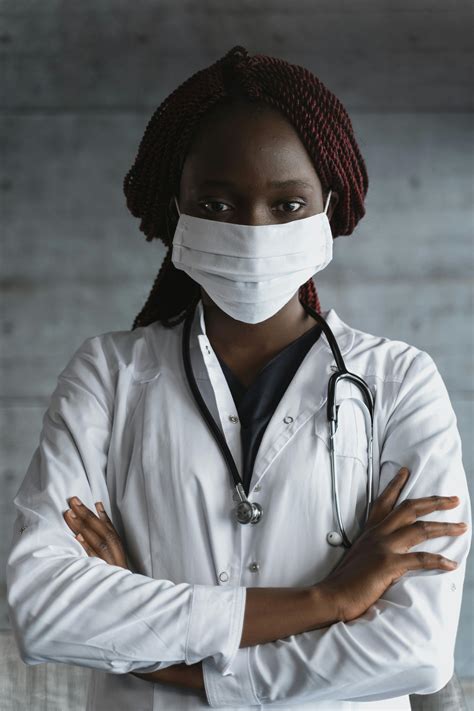 Recruitment Services Indigo Medical Consulting