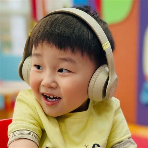 Information Nights Gamut Education