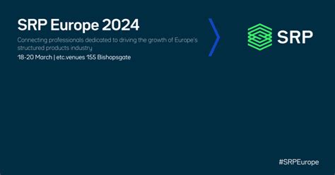 Structuredproducts Srp Srpeurope Srp