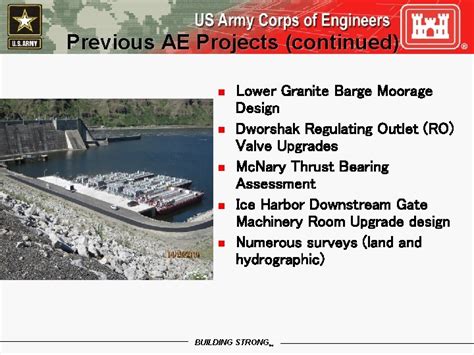 Acec Conference Dwayne Weston Chief Design Branch Walla