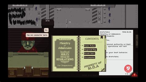 Best Laptop Games To Play In 2026