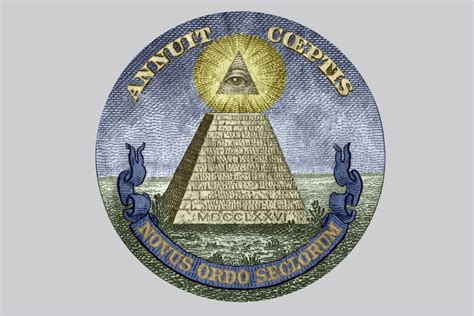 9 Questions About The Illuminati You Were Too Afraid To Ask Vox