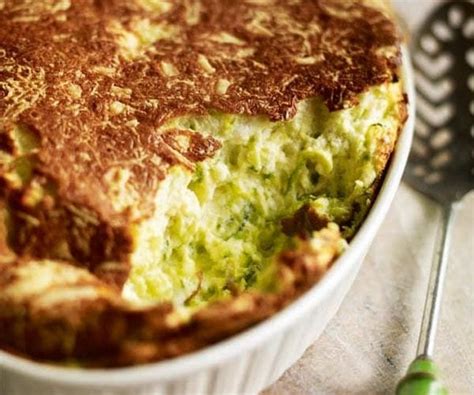 15 Best Ever Courgette Recipes Delicious Magazine