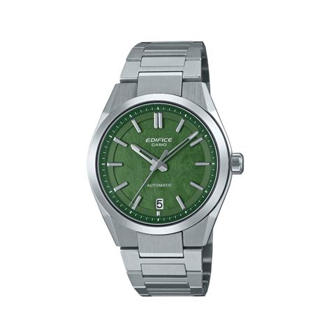 Мъжки часовници Мъжки часовник Casio Edifice Automatic Efk 100d 3aer