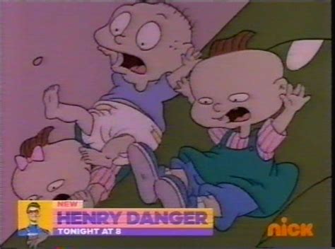 February 10 2018 Nickstory Wiki Fandom