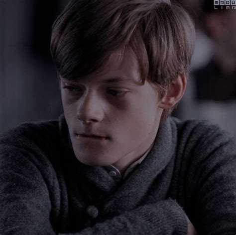 Icon Cole Mackenzie Cory Gruter Andrew Anne Shirley Anne Of Green Gables