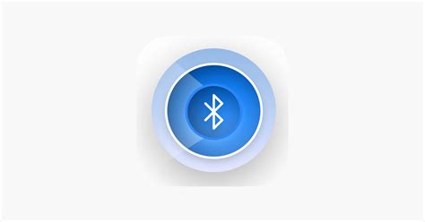 ‎ble Scanner Device Finder On The App Store