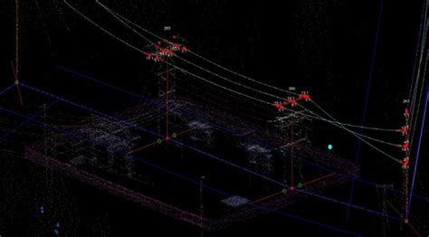 Rock Pls Cadd Rock Robotic Cloud