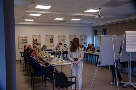 Konferencja Cus Model Kooperacji 3 D Myslenicka24pl