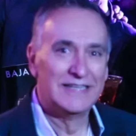 Marco Antonio Franco Gastelum