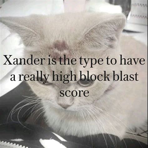 43 Inheritance Games Ideas In 2025 Inheritance Inheritance Trilogy Book Memes