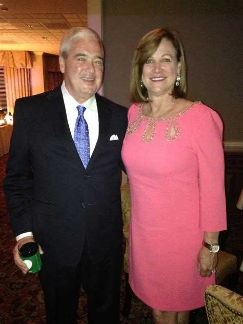 The Pink Elephant Mr And Mrs Christopher Steven Hamrick