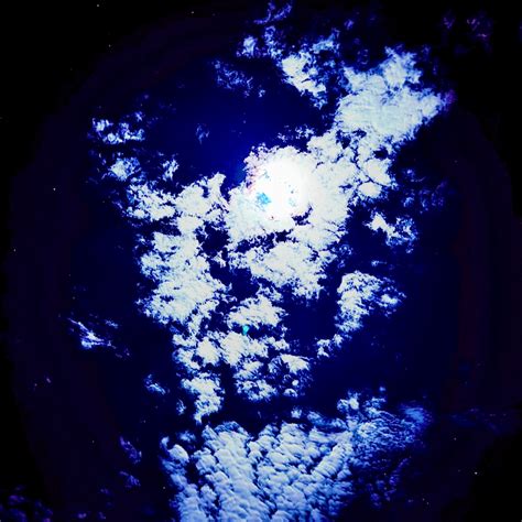 Lenise Ligon Journalist Remember To Look Up 💫 Instagram