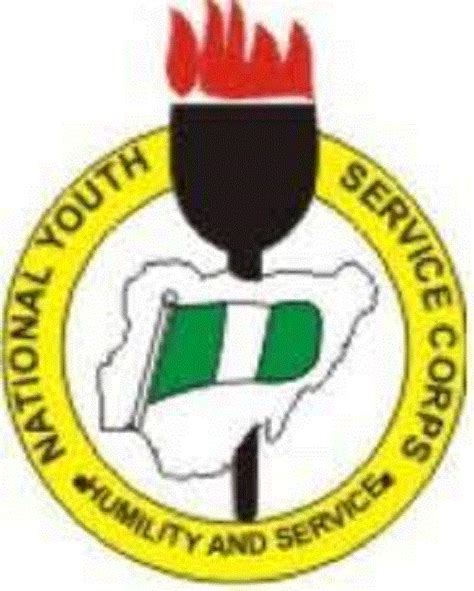 Court Orders Nysc To Permit Skirts For Female Corps Members On