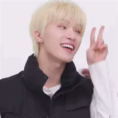 키타 On Twitter 깜띠기 디노