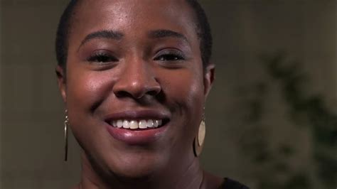 Gc Soapery Promo Video Youtube