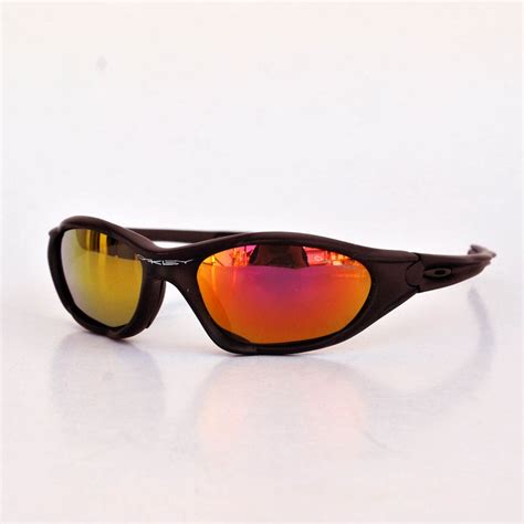 Techno Sunglasses Etsy