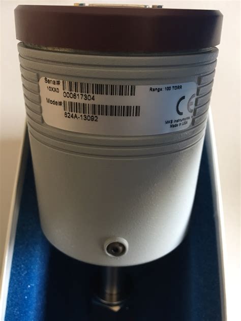 624a 13092 Mks Spare Parts Xl T