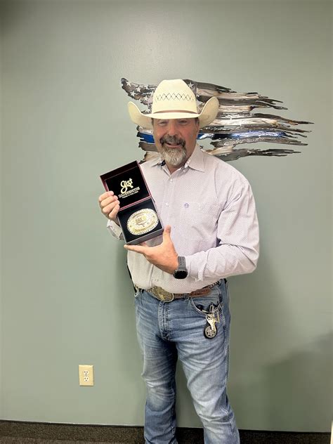 Elko County Sheriffs Elko County Sheriffs Office