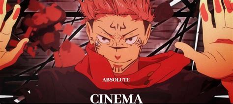 We Heard About Kick Buttowski And Jjk From The Hispanic Communitybut What About This R