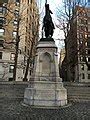 Categorythe Terrace Court 202 Riverside Drive Wikimedia Commons