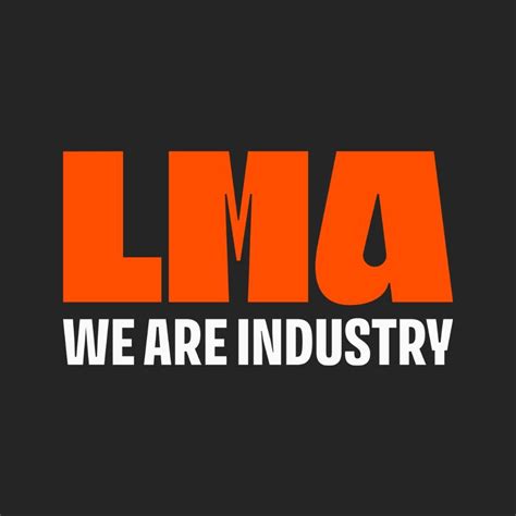 Lights Camera Your Career Starts Here Clearing Now Open Start Your