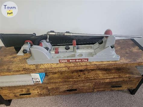 Savage Model 16 Sporting Goods In Saskatoon · Townpost