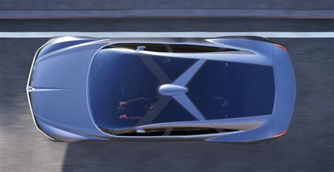 เปิดตัว Beyonca Gt Opus 1 สปอร์ตไฟฟ้า Gt ภายใต้ Dongfeng ในจีน รถใหม่วันนี้ ข่าวรถยนต์ Ev ราคา